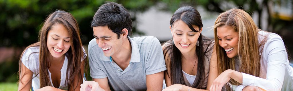 Meet Dr. Miller, Dentist in Del Mar